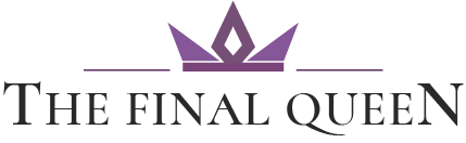 Why you shouldn’t rush branding - The Final Queen